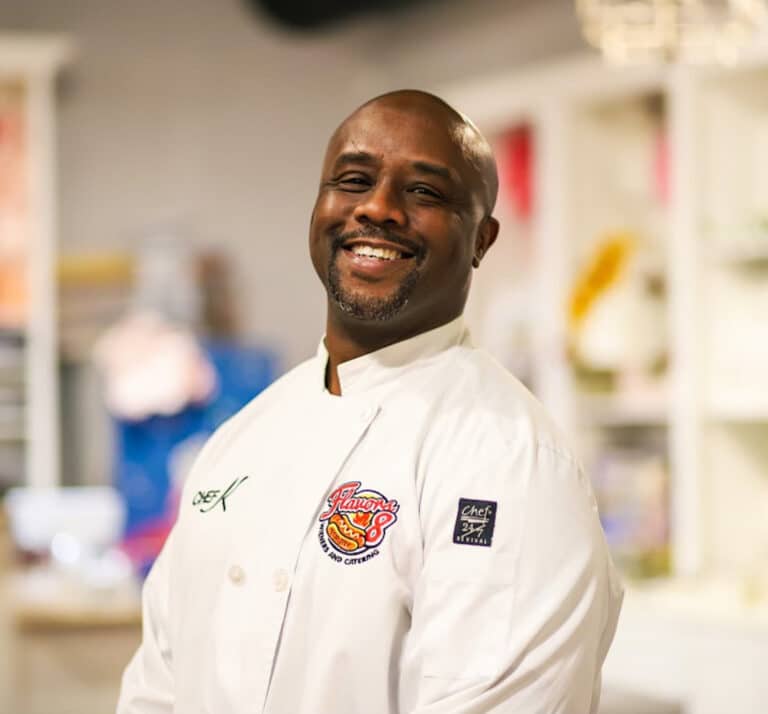 Cooking With Rum Date Night (11/14) - Cooking @ Millie's